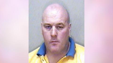 Craig Moran: The drugs and guns kingpin who sparked a global manhunt ...