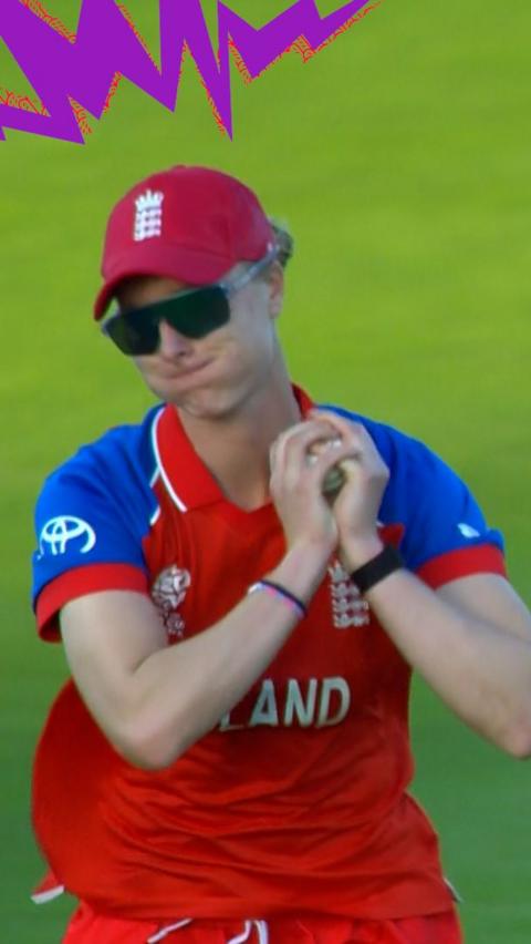 England Women's Cricket Team - BBC Sport