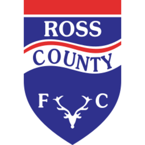Ross County - BBC Sport