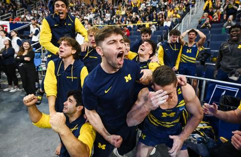 In Pictures: Sporting photos of the week - BBC Sport