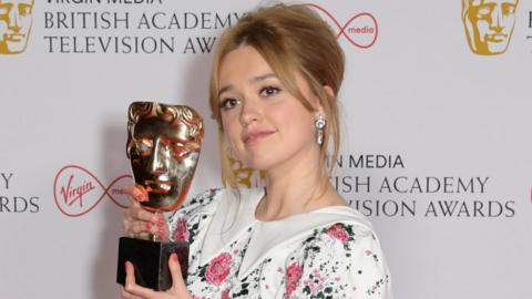 Corby toxic waste scandal to become Netflix drama - BBC News