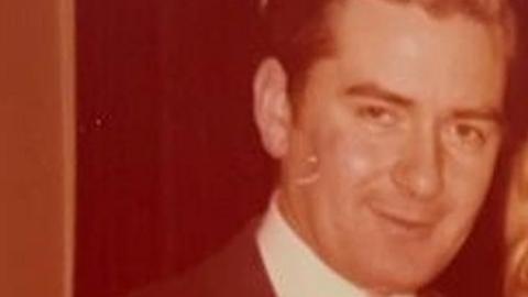 Was Scottish legal scandal a smokescreen for child abuse? - BBC News