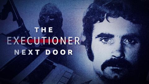 Wimbledon 2018: Serena Williams to face Angelique Kerber in women's ...