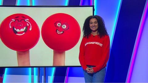 Why are Pop Its so popular? - BBC Newsround