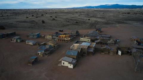 Rust trial: How events unfolded after fatal shooting on Alec Baldwin ...