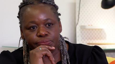 Christopher Alder's brother dies exactly 24 years after custody death ...