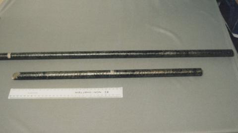 Clydach murders: Potential doubts over conviction of David Morris - BBC ...