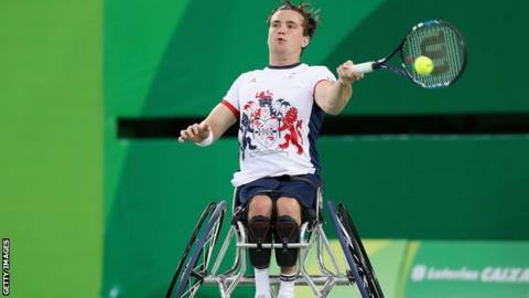 Tokyo Paralympics: What you need to know about Paralympic ...