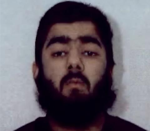 London Bridge: What we know about the attack - BBC News