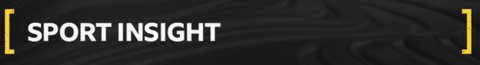 Football's psychology evolution is gathering pace despite 'culture of ...