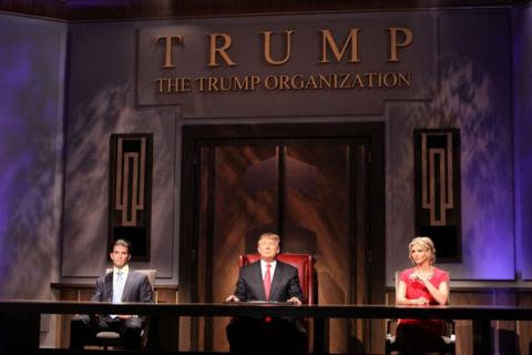 Who is Donald Trump and why are people talking about him? - BBC Newsround