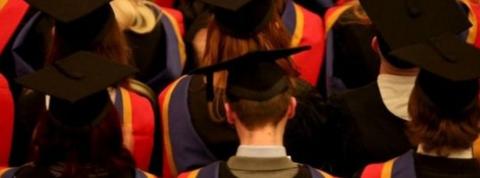 Labour manifesto at-a-glance: Summary of key points - BBC News