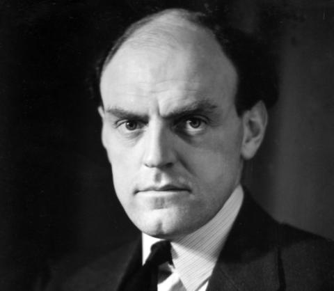 The cello and the nightingale - BBC News