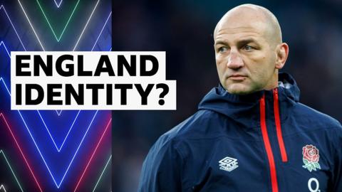 Rugby Union - BBC Sport