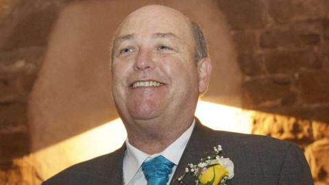 Tunisia attack: The British victims - BBC News