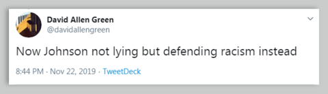 Question Time debate: Audience members put election leaders under ...