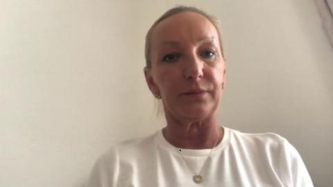 Ben Needham's mother 'very anxious' over boy's body found in German ...