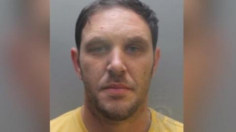 Anglesey crossbow murder: Why was Gerald Corrigan killed? - BBC News