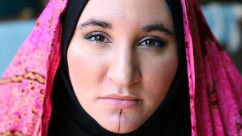 Identity: What does it mean to be Welsh? - BBC News