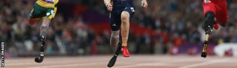 Sport on the BBC: The best of this week's action - BBC Sport