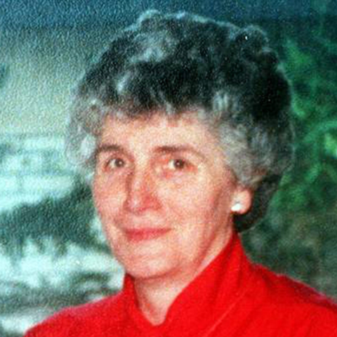 Omagh bomb: The 29 victims - BBC News