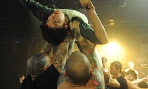 Asa Butterfield: The unconventional child star - BBC News