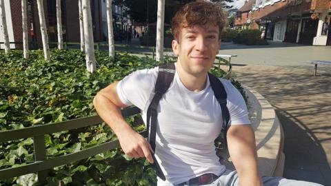 Wilko: End of an era as shops shut for good - BBC News