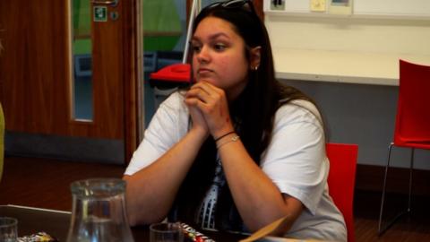 Musgrave Park Hospital: 'Brain injury rehab unit gave me my life back ...