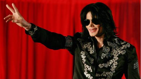 Michael Jackson: The story of the troubled star's final day, 10 years ...