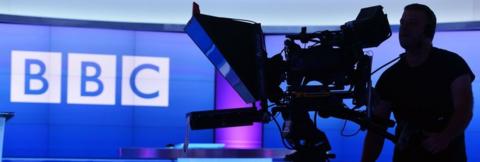 BBC iPlayer login will be required from 2017 - BBC News