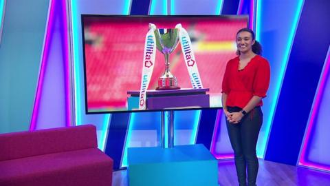 Jessie J tops UK singles chart - BBC Newsround