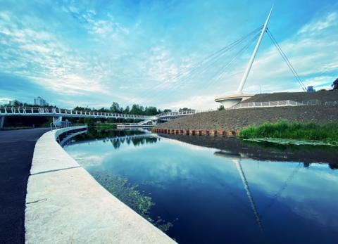 Your pictures of Scotland: 5-12 Aug - BBC News