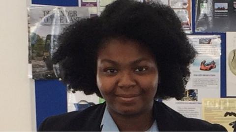 The engineering gap - BBC News