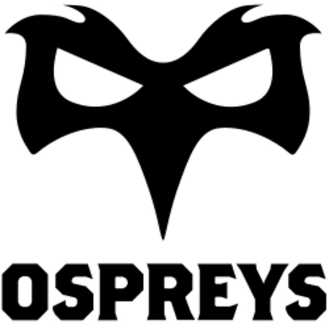 Ospreys - BBC Sport
