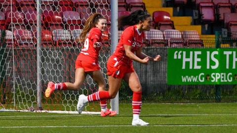 Women's Premiership: The ultimate guide to the new season - BBC Sport