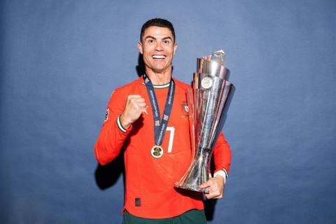 Abubuwan da ke faruwa a duniyar wasanni - BBC News Hausa