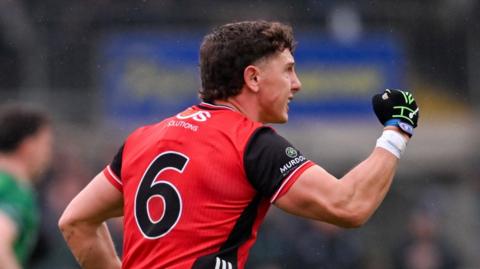 GAA All-Ireland SFC 2025: Fixtures, format, schedule, throw-in times ...