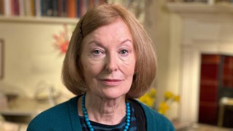 Sunset Song: The enduring appeal of a Scottish classic - BBC News