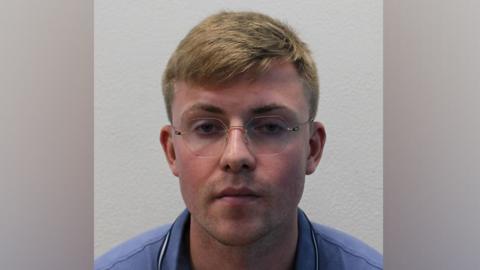 Russian crypto criminals helped UK drug gangs launder lockdown cash - BBC News