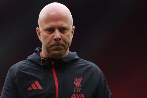 Liverpool news: Reds must deliver against Chelsea - BBC Sport