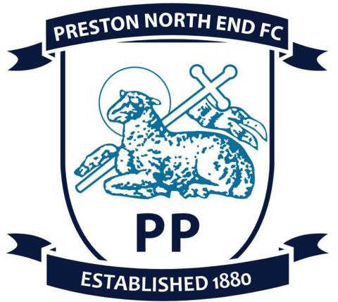 Preston North End - Transfer news, results, fixtures, video and audio