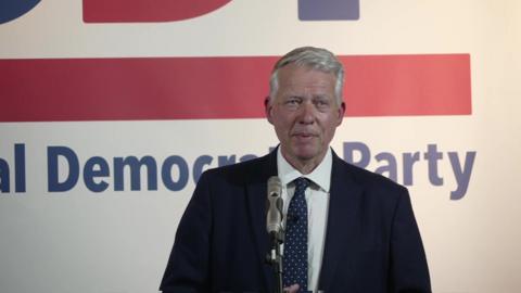 General election 2024: SDP promises to reindustrialise the UK in ...