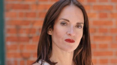 Ask for Angela: BBC exposes pubs failing to enforce safety scheme - BBC ...