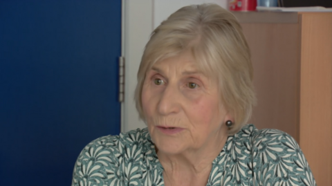 Fàilte air airgead a bharrachd do leasachadh na Gàidhlig - Naidheachdan ...