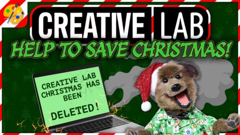 Fun Horrible Histories quiz all about holidays! - CBBC