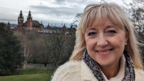 BBC - Scotland - Home