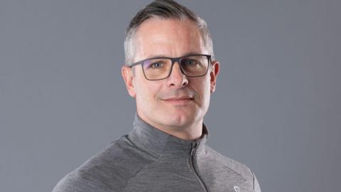 Jhon Duran: The story of Colombia striker's rise from Envigado to Aston ...