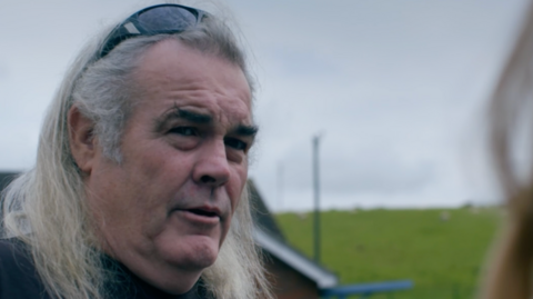 UFOs: From psychology to air traffic, are we closer now to an answer ...