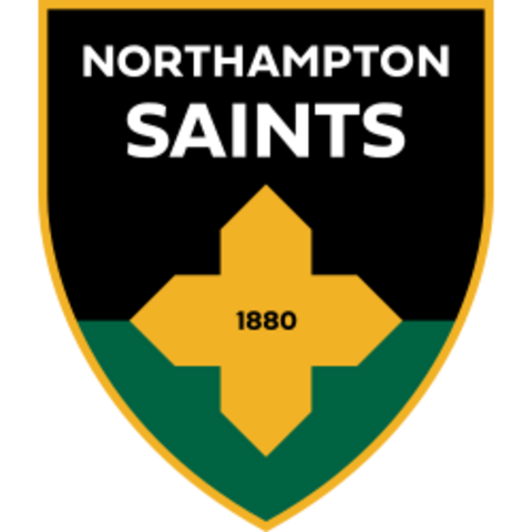 Northampton Saints - BBC Sport