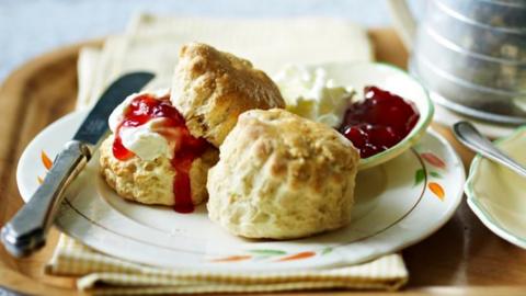 The 5 Mary Berry recipes you can't live without - BBC Food
